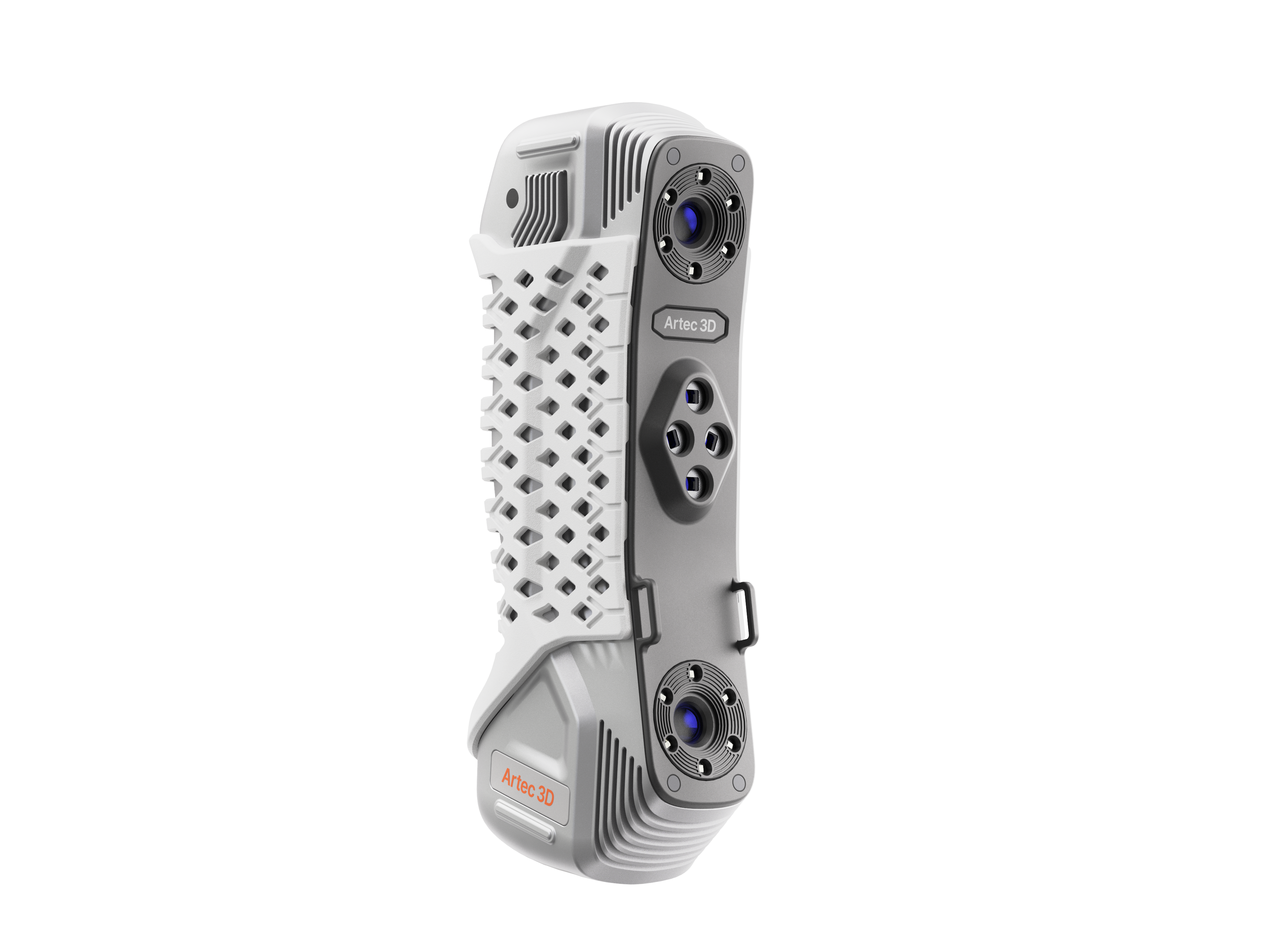 Artec Point
