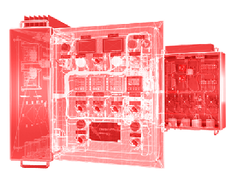 Electrical Design