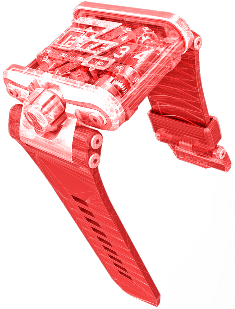 SOLIDWORKS Visualize