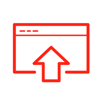 SOLIDWORKS Data Management
